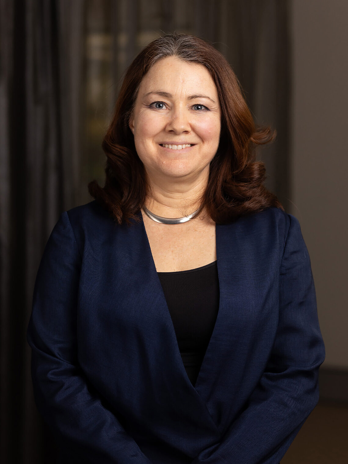 Who's been On The Move throughout August? | IndesignLive