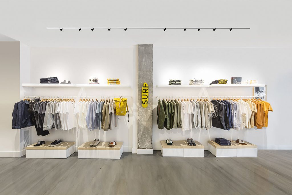 Capturing the light with Arkoslight | IndesignLive