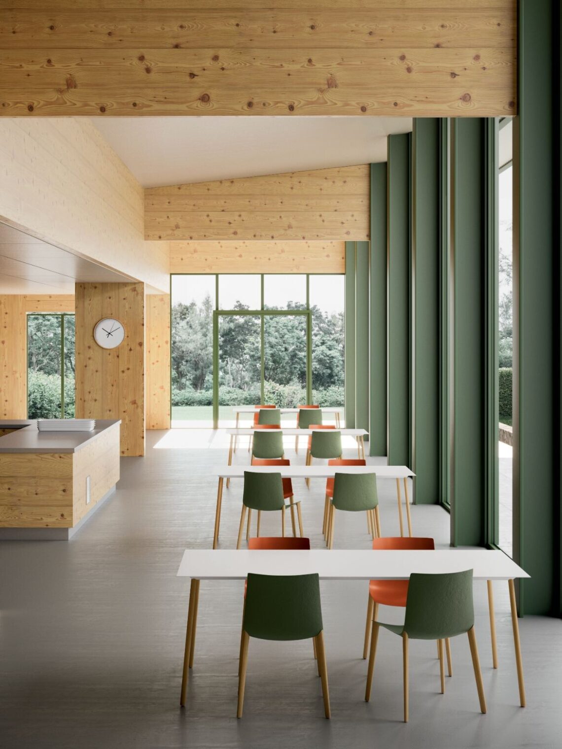 Milan 2025: Product Launch Highlights | IndesignLive