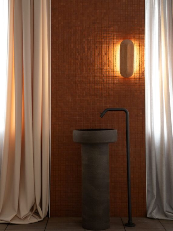 Artedomus - New Perth showroom | IndesignLive