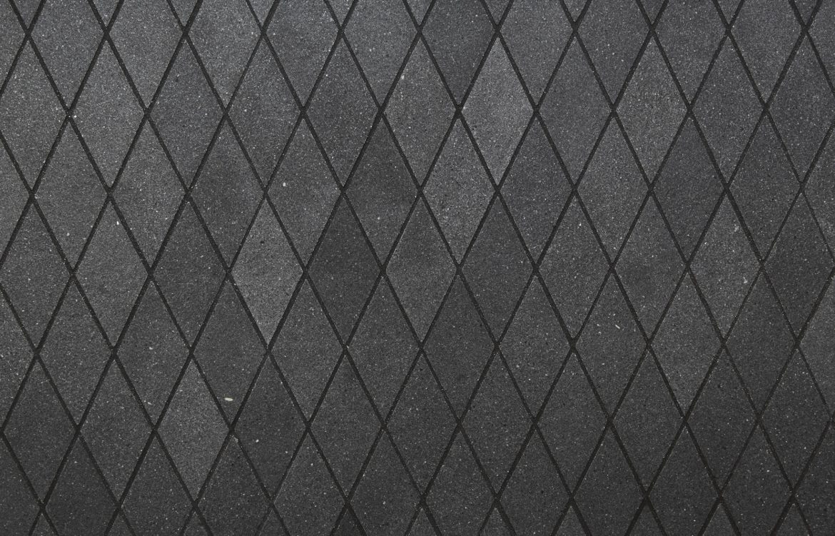 Artesserae Stone Mosaics | Artedomus | Indesignlive The Collection