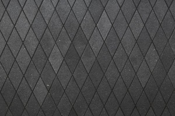 Artesserae Stone Mosaics - Artedomus | IndesignLive