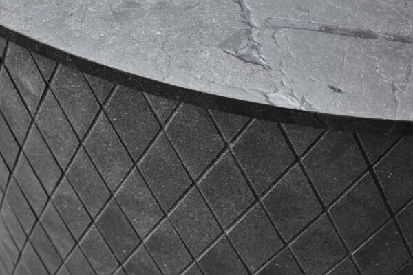 Artesserae Stone Mosaics - Artedomus | IndesignLive