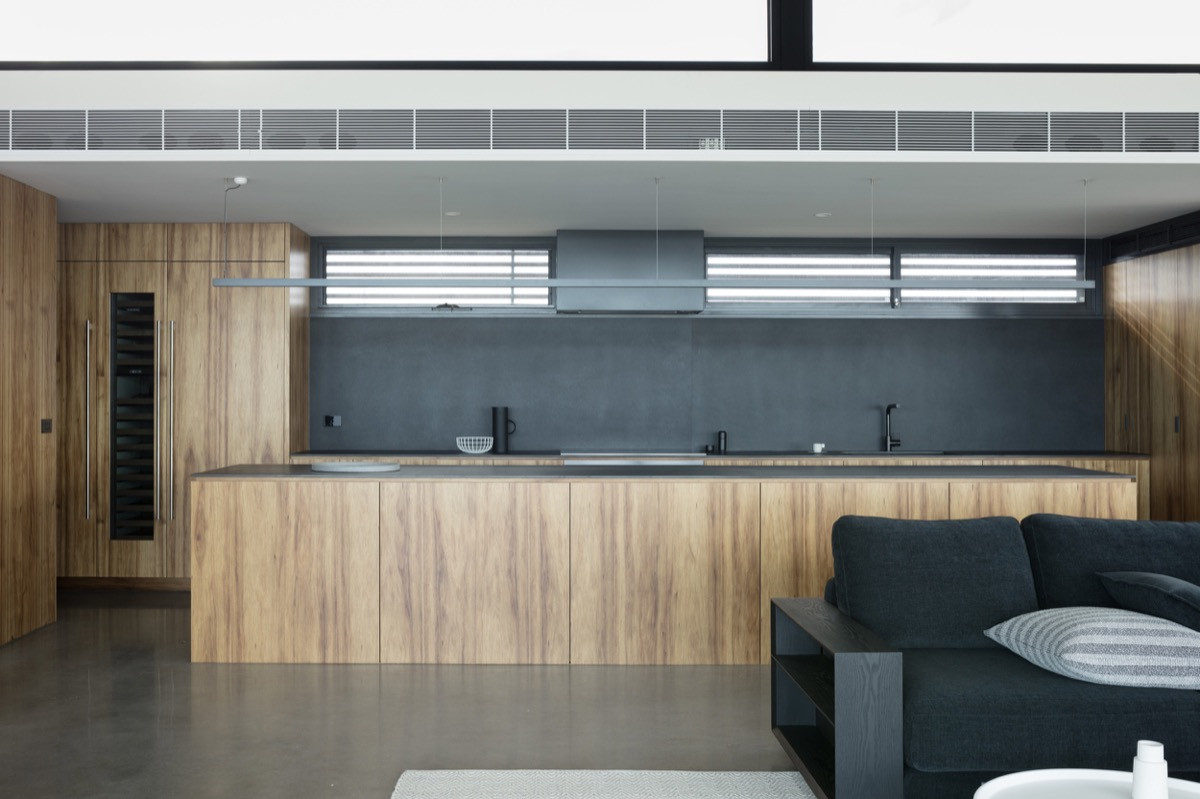 Cladding & Façade - Architectural Façade & Desinger Cladding Materials ...