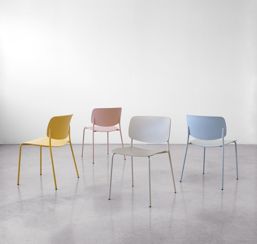 New furniture that’s best Inclass | IndesignLive