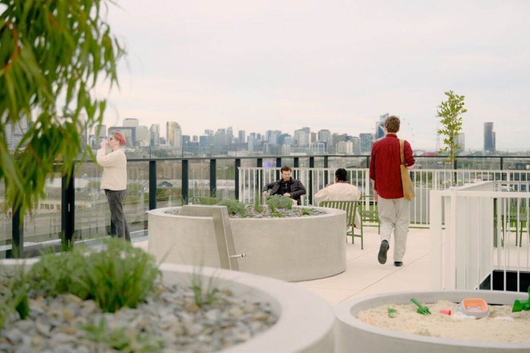 Projects - Interior Design & Architecture Projects | IndesignLive