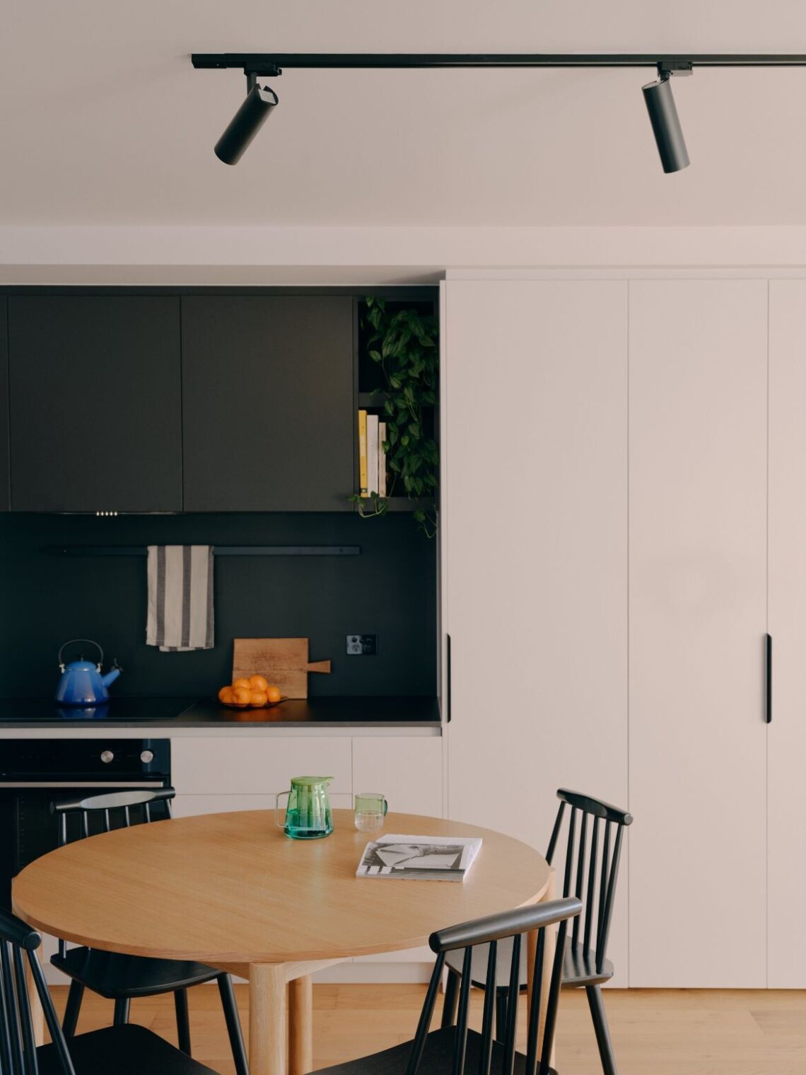 15 Thompson Street - Hayball | IndesignLive