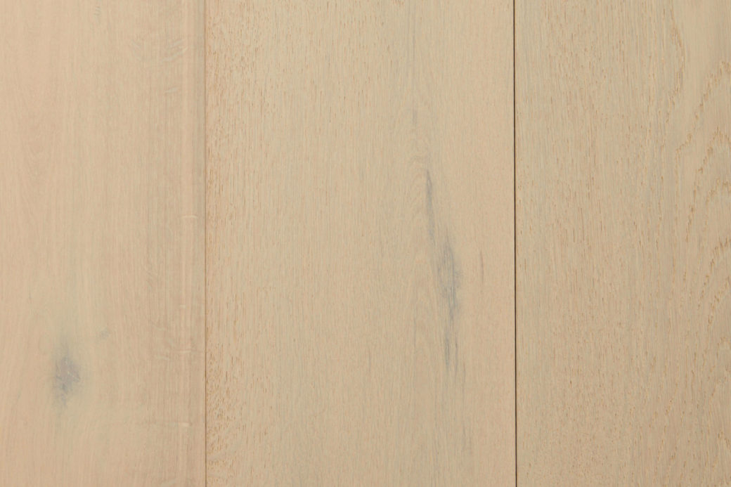 Aura - European Oak Engineered Timber Flooring - Kustom Timber ...