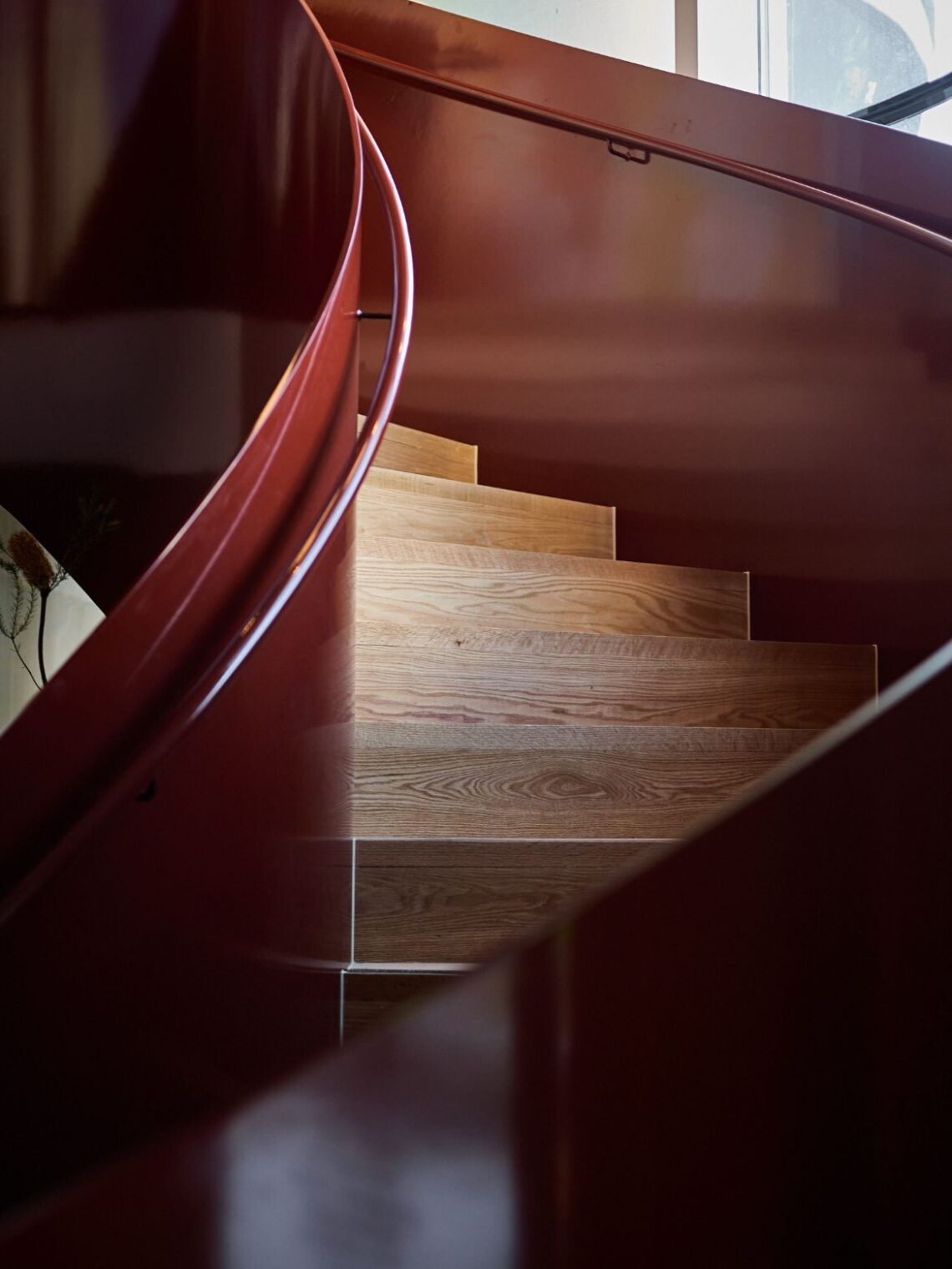 Cox Architecture - Walker Street Precinct | IndesignLive