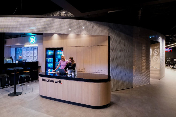 Collection | IndesignLive