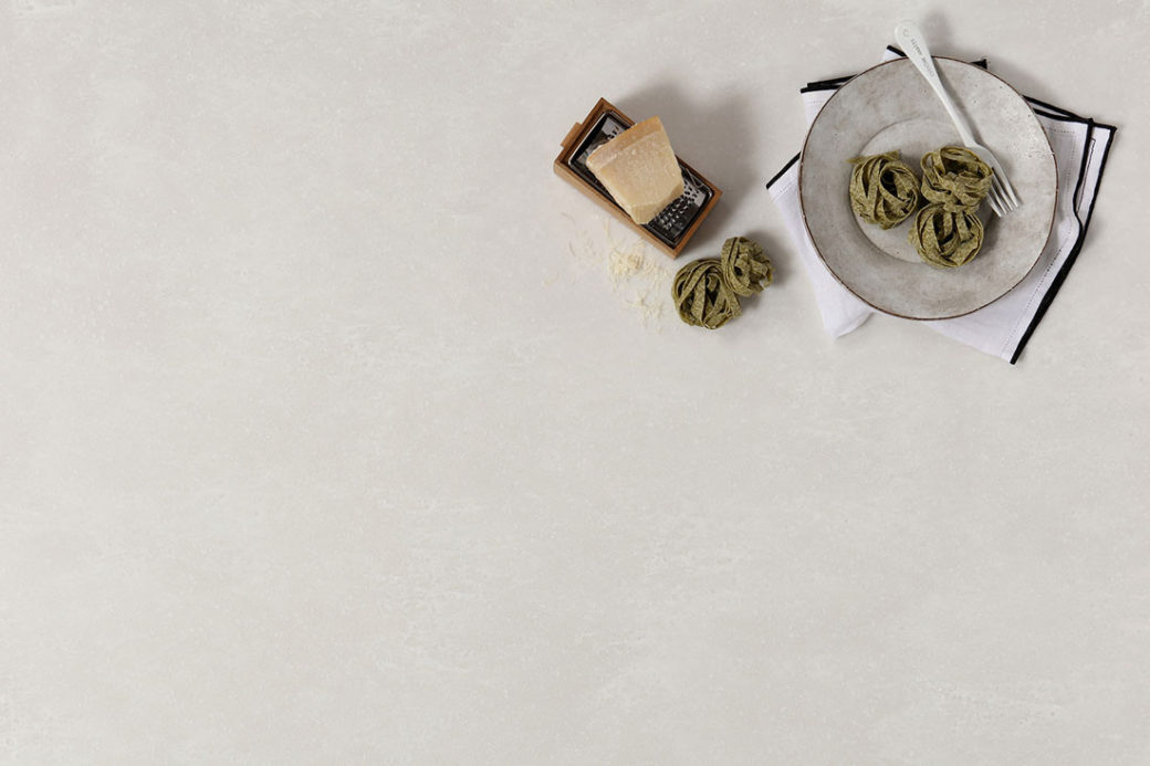 Reach for the Staron | IndesignLive