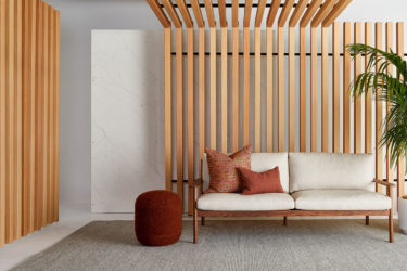 Autex Acoustics - Products | IndesignLive