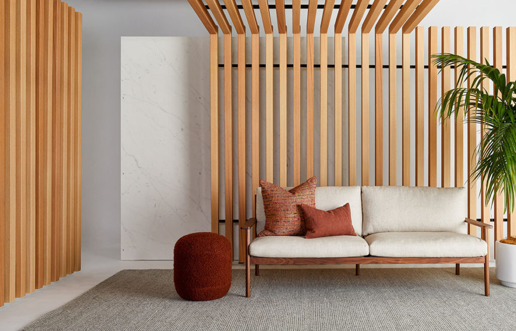 Beautiful acoustics for modern interiors | IndesignLive