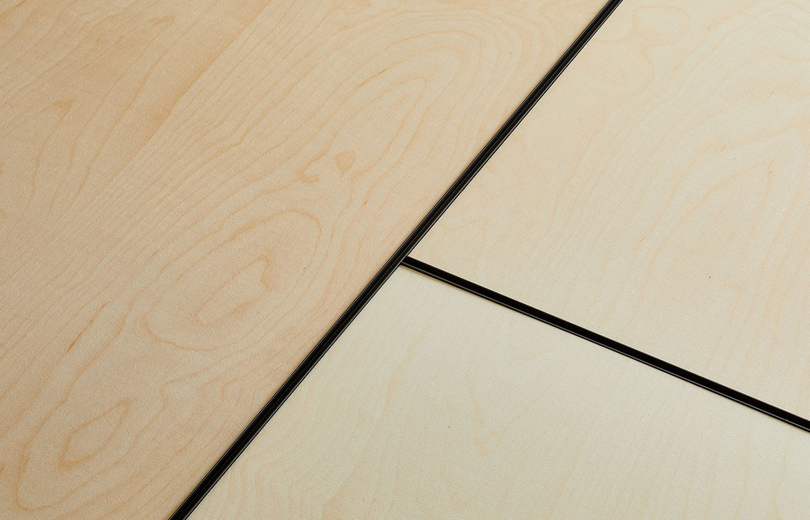 Beautiful acoustics for modern interiors | IndesignLive