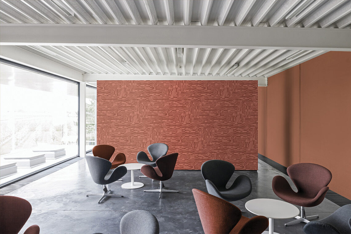 Interior Design & Architectural Designer Products Australia | IndesignLive