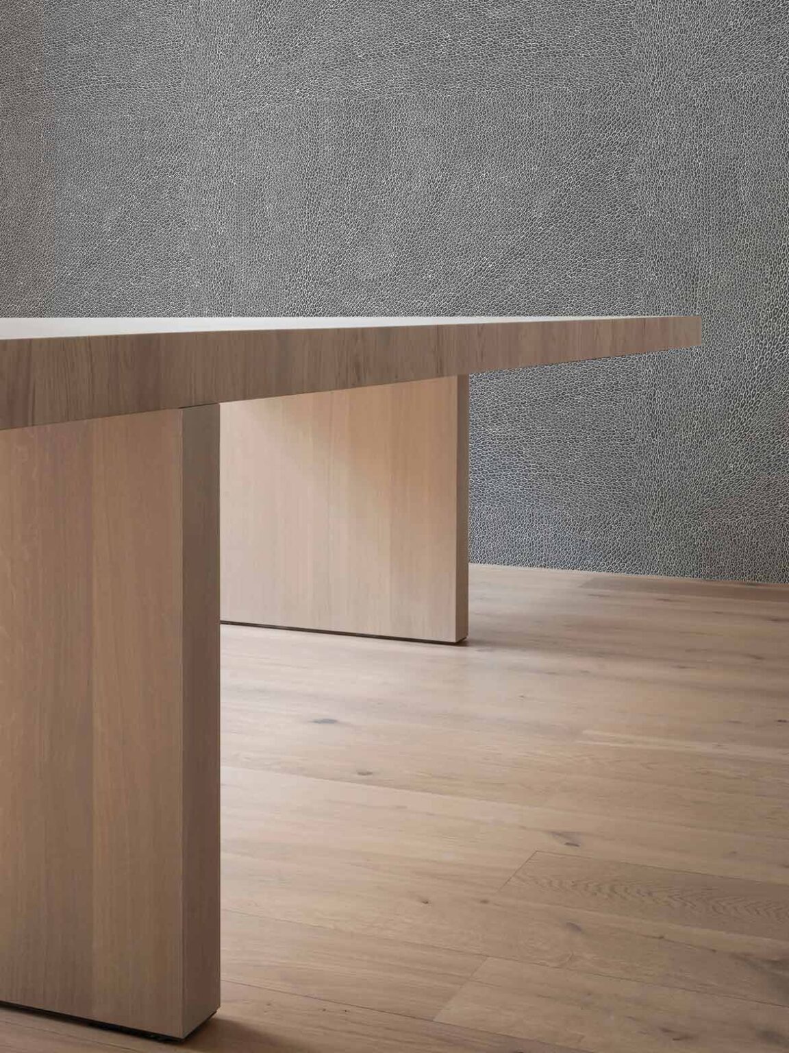 First Nations design meets acoustic functionality | IndesignLive