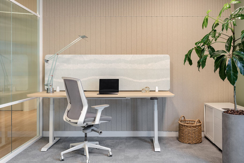 Woodmatt by Polytec – The New Go-To in Laminates | IndesignLive