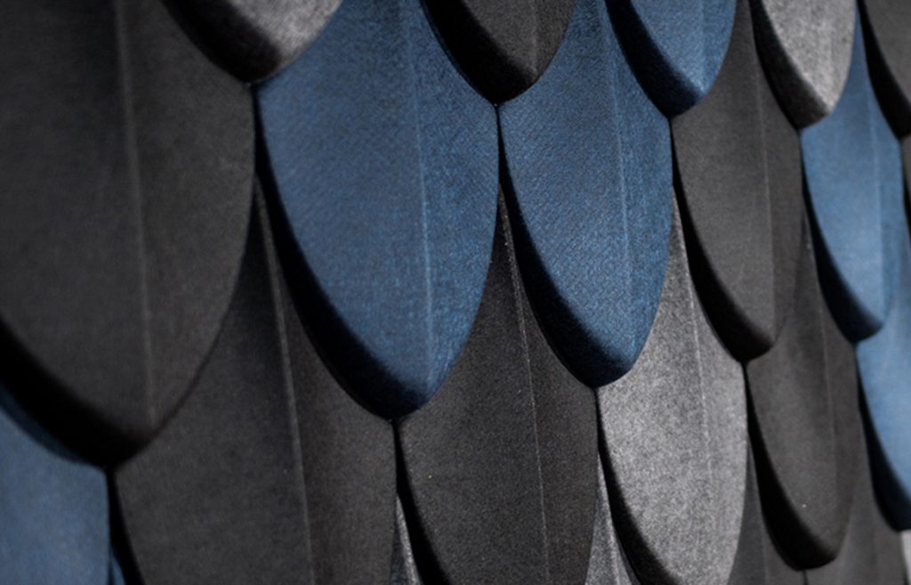 3D Tiles - Autex | IndesignLive