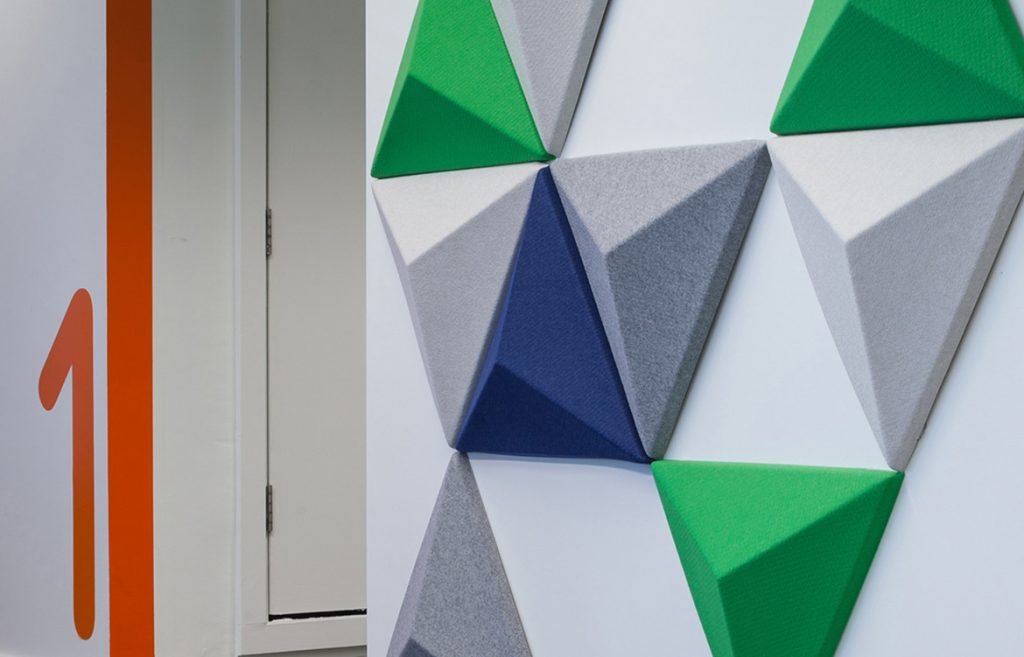 3D Tiles - Autex | IndesignLive