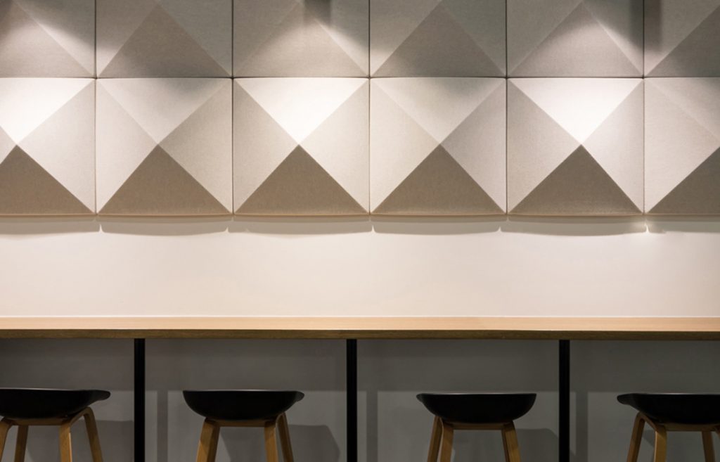 3D Tiles - Autex | IndesignLive