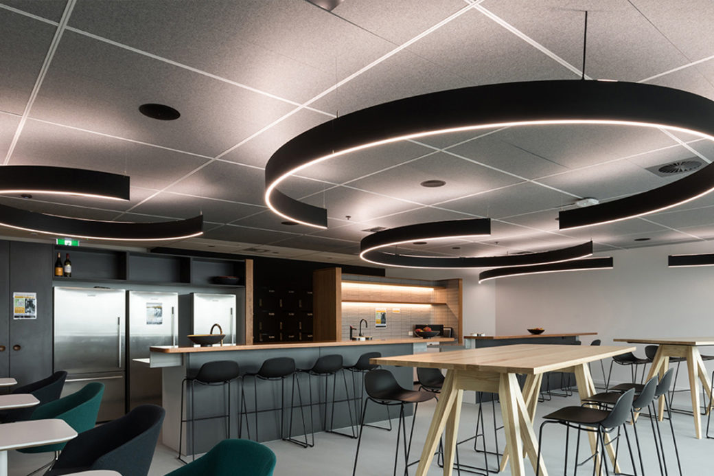 Wet and dry kitchens: What’s the difference? | Indesign Live: Interior ...