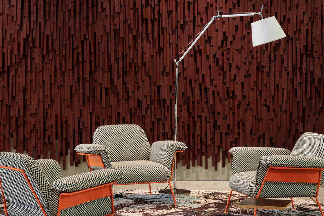 A comprehensive guide to tiles and surfacing materials | Indesign Live ...