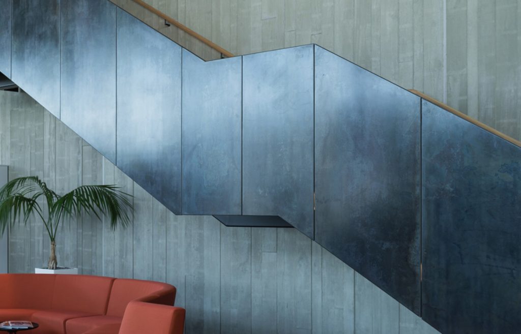 Quietspace® Panel - Autex Acoustics | IndesignLive