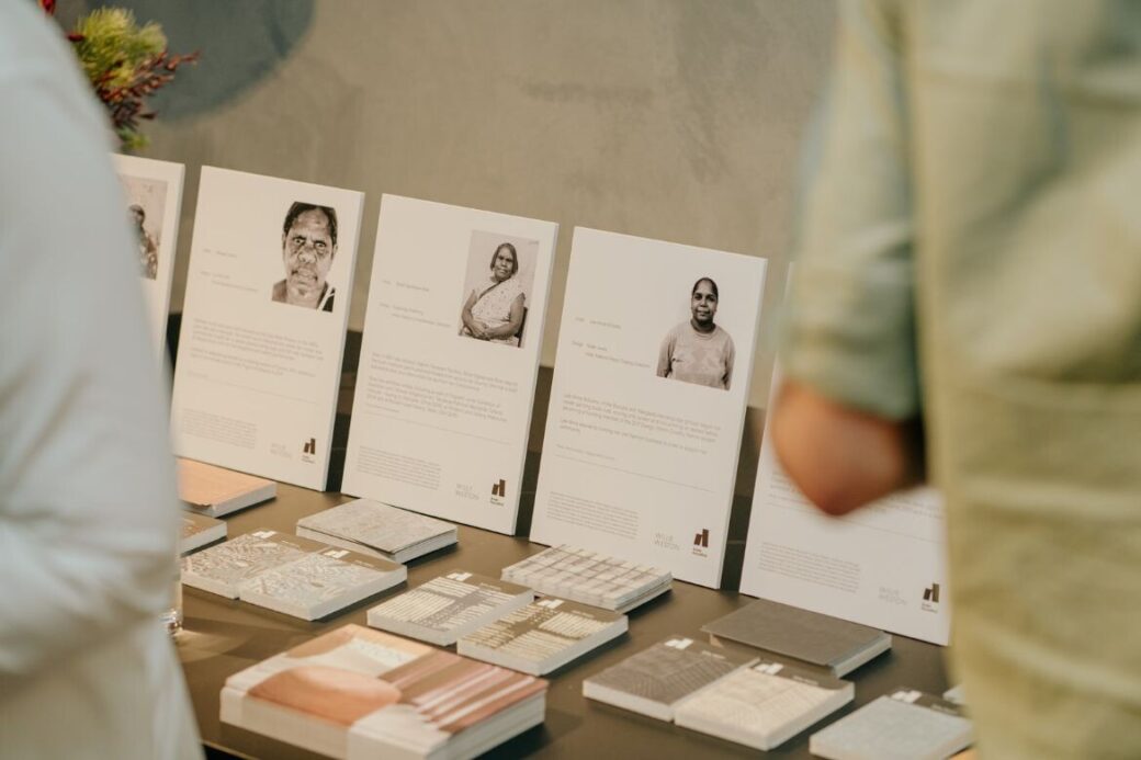 Autex Acoustics leading by design | IndesignLive