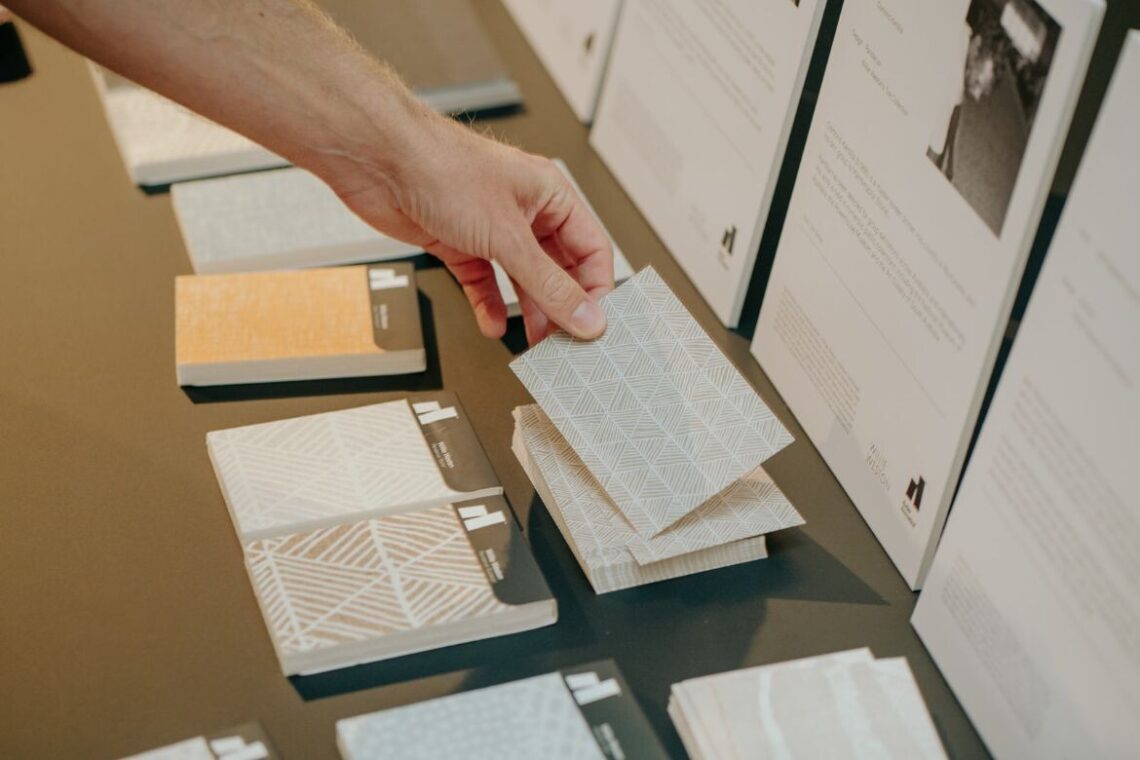 Autex Acoustics leading by design | IndesignLive