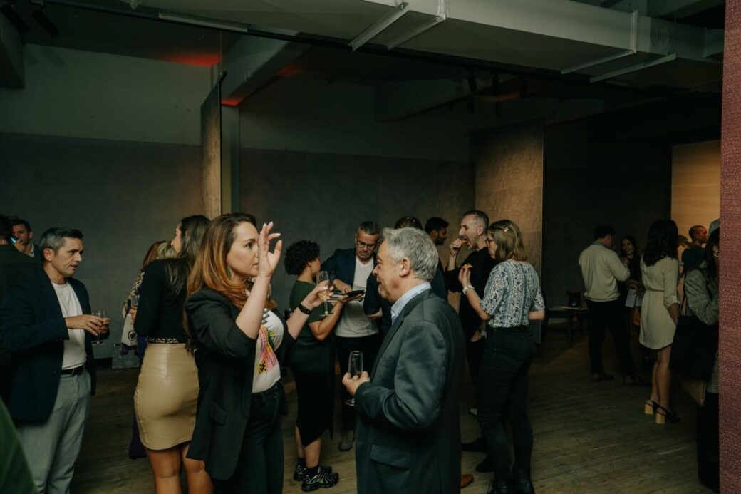 Autex Acoustics leading by design | IndesignLive