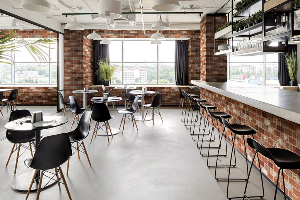 Using Avante bricks to bring sincerity to your design | IndesignLive