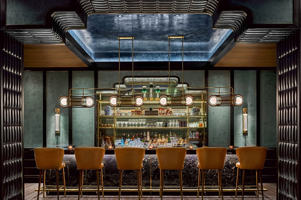 AvroKO might have the solution to The Social Dilemma | IndesignLive