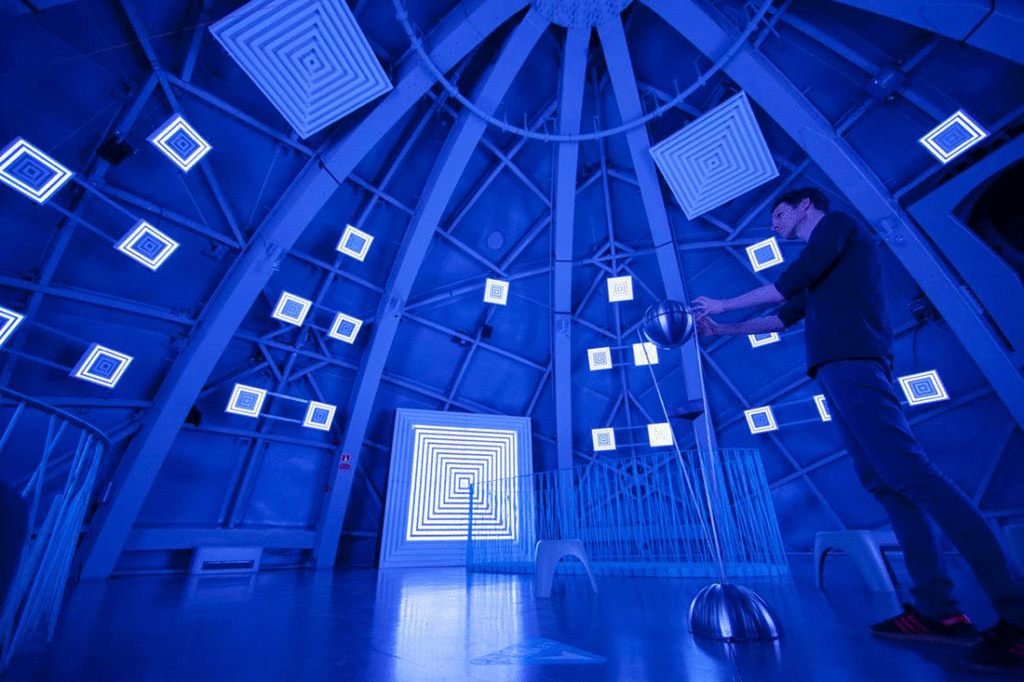 Philips Lighting - Products | IndesignLive