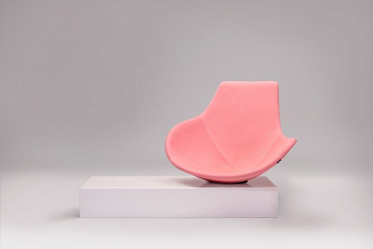 Do we need more chairs? Here are our picks from Milan | IndesignLive