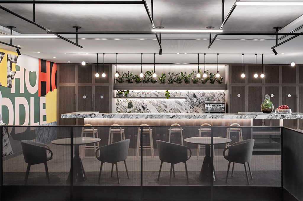 Indesignlive | Daily Connection to Australian Architecture and Design