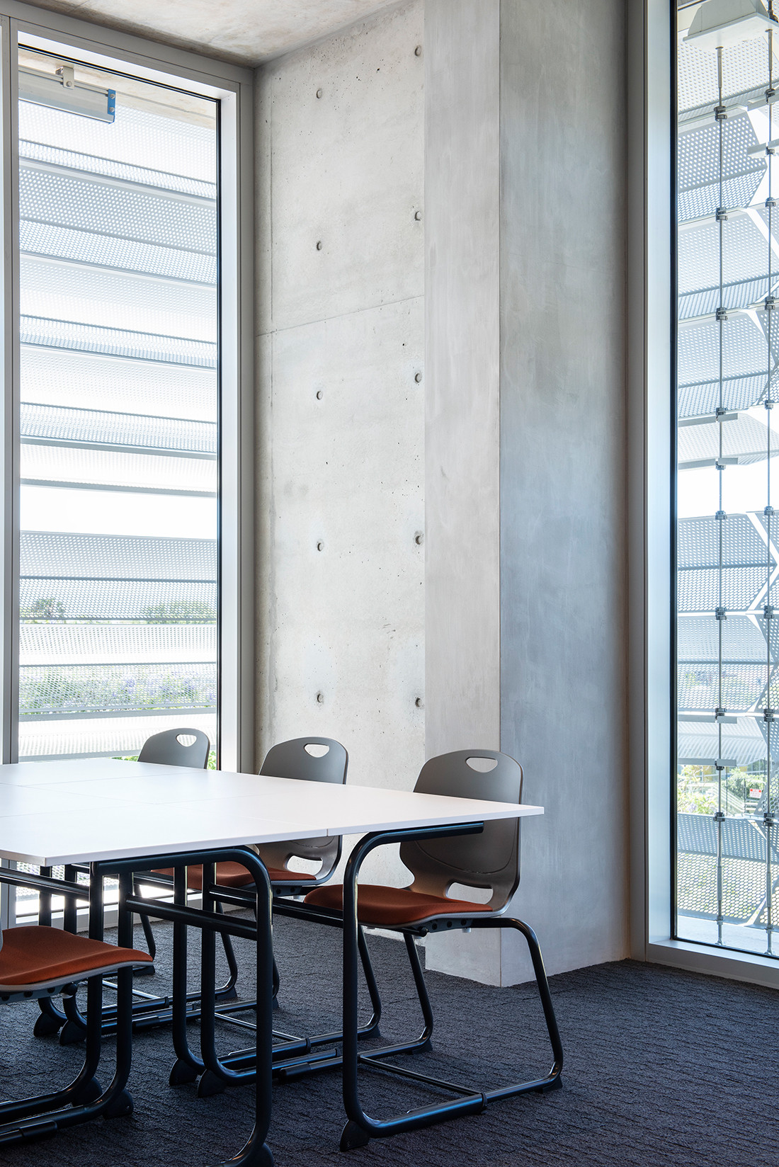 Rethinking the classroom: the future of learning | IndesignLive