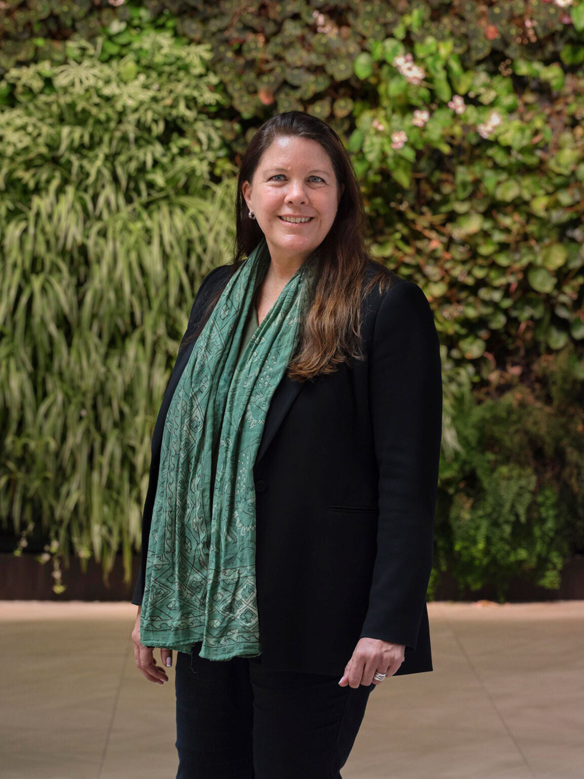 Tara Veldman, BLP - AHDC Gold Medal | Indesignlive