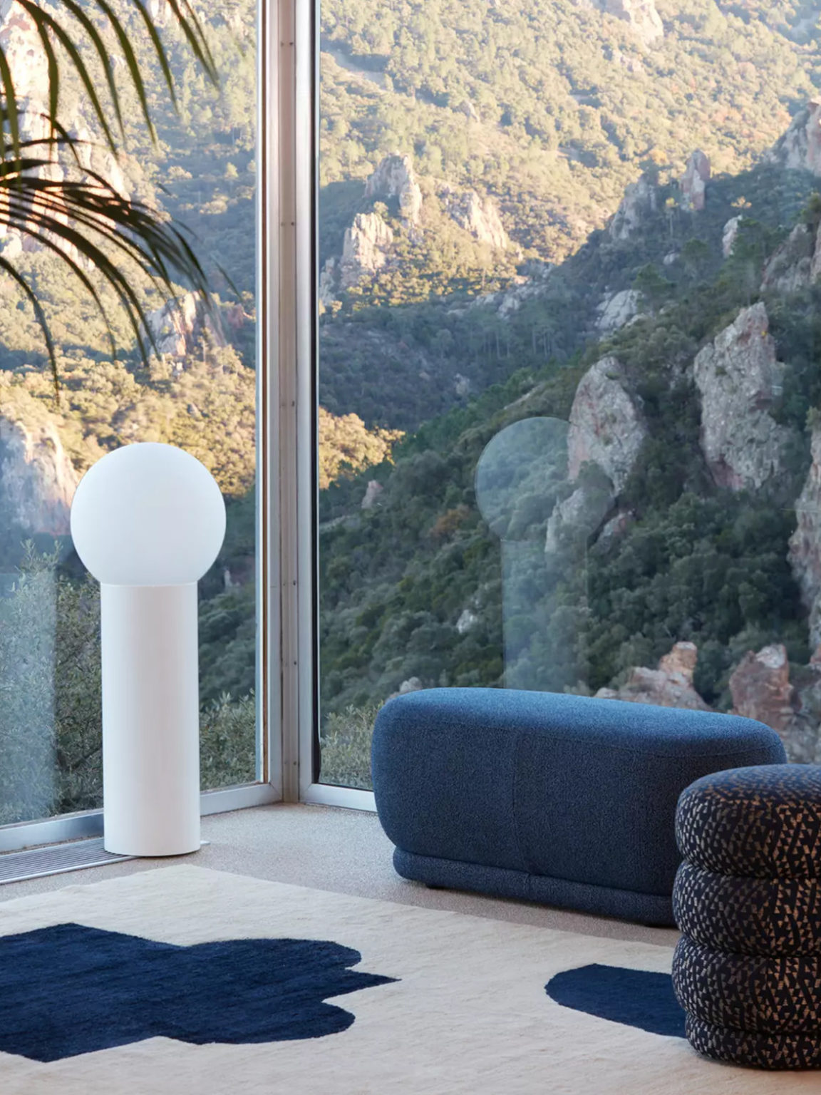 BOYAC textiles | IndesignLive