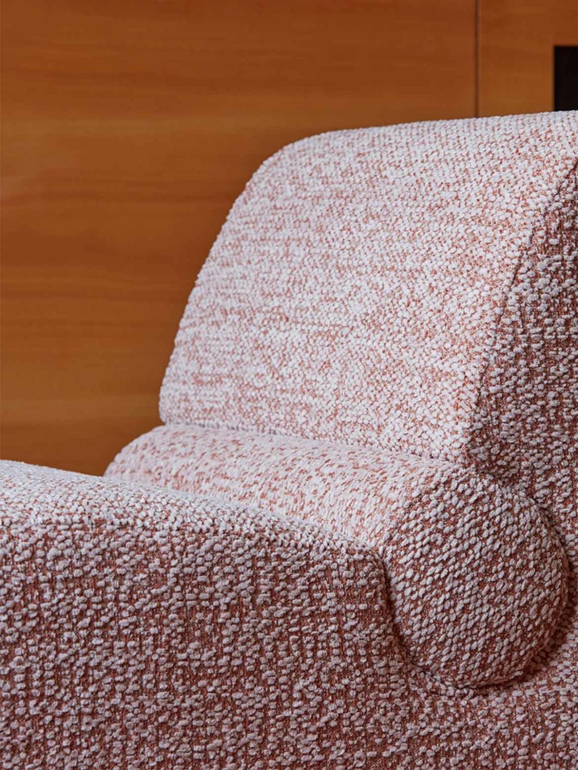 BOYAC textiles | IndesignLive