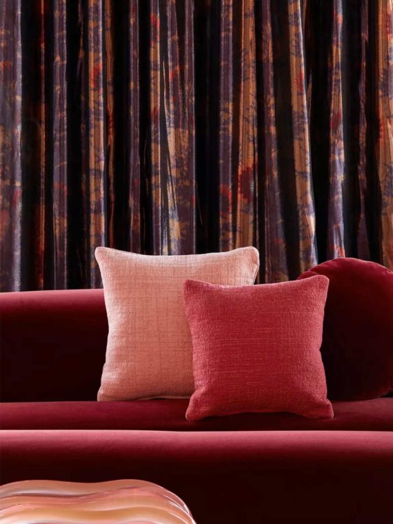 BOYAC textiles | IndesignLive