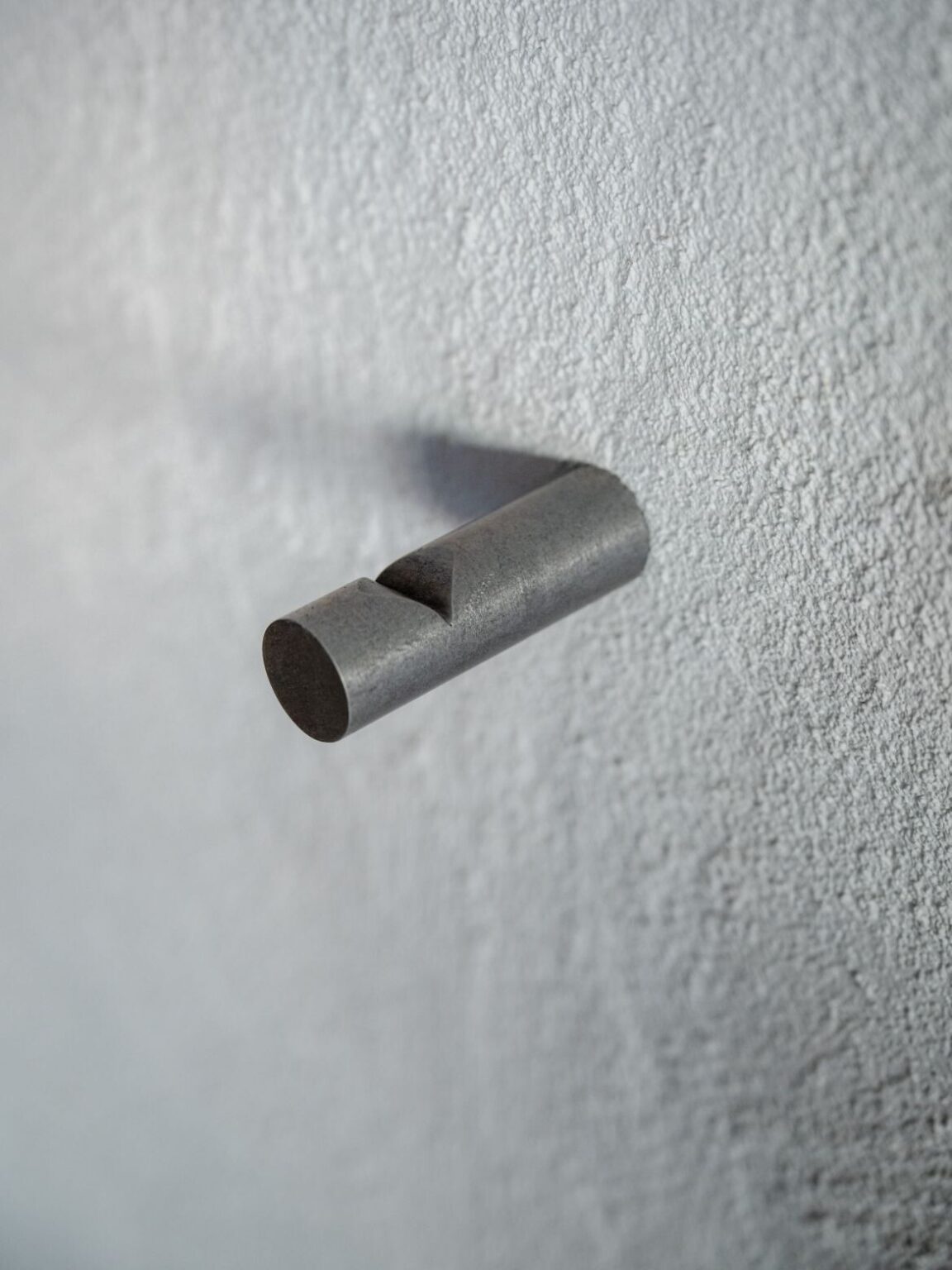 Shadow Baking by Sans-Arc Studio