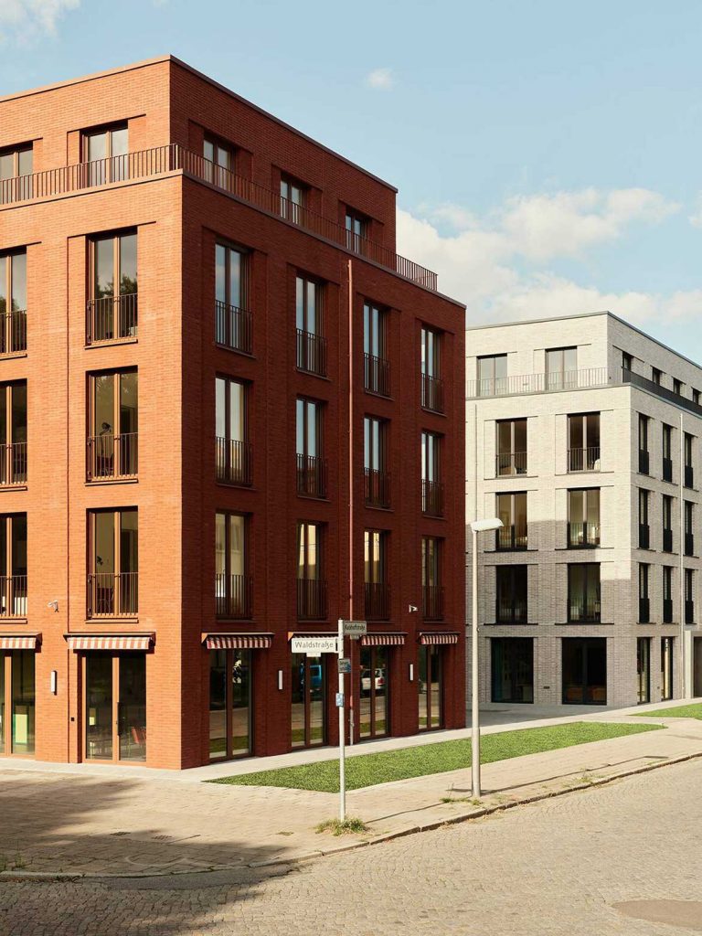 7 therapeutic interiors designed with mental health in mind | IndesignLive