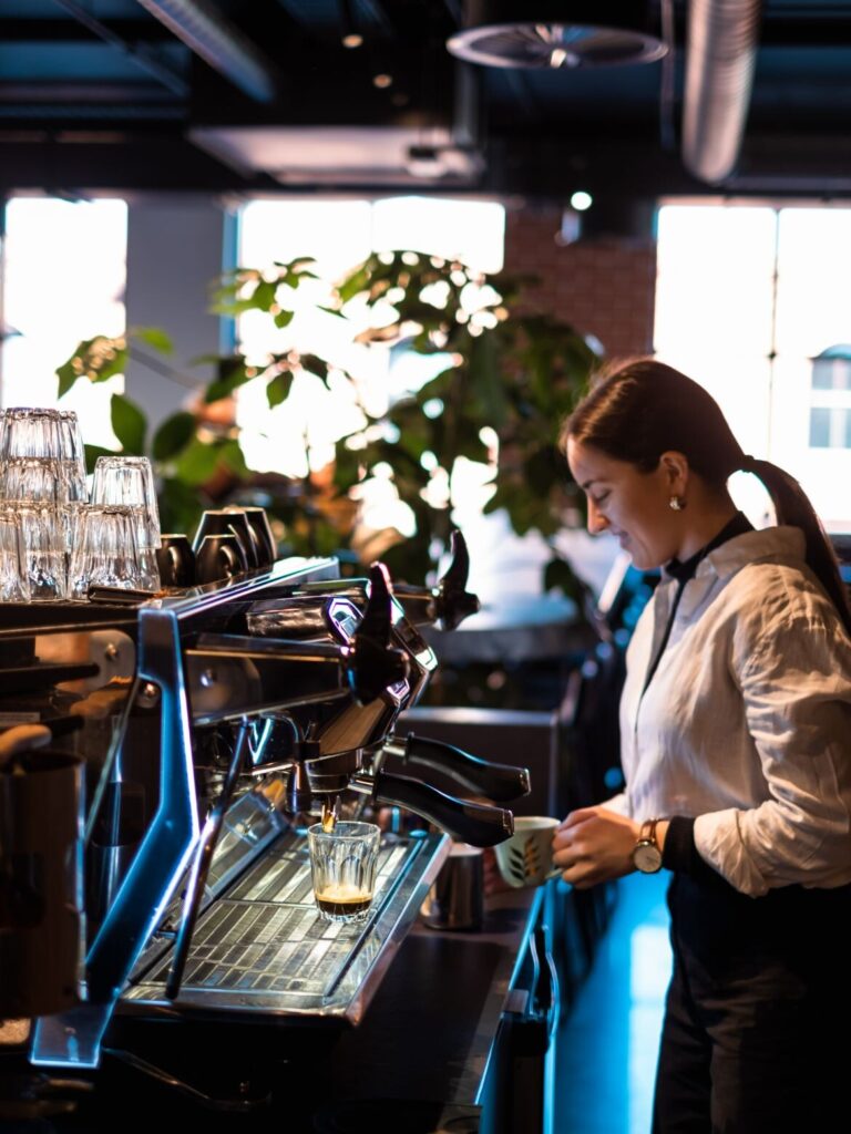 Craftworks, the new home of CHT and SORA | IndesignLive