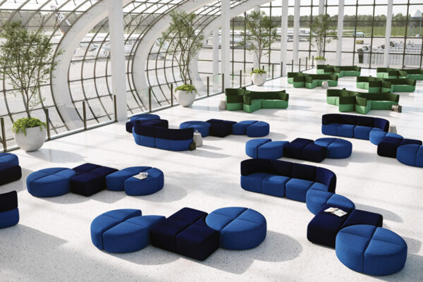 A comprehensive guide to tiles and surfacing materials | Indesign Live ...