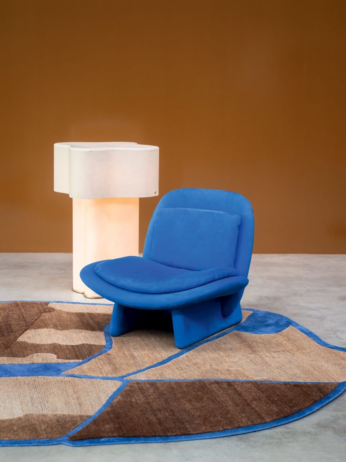 Lighting - Space Furniture | IndesignLive