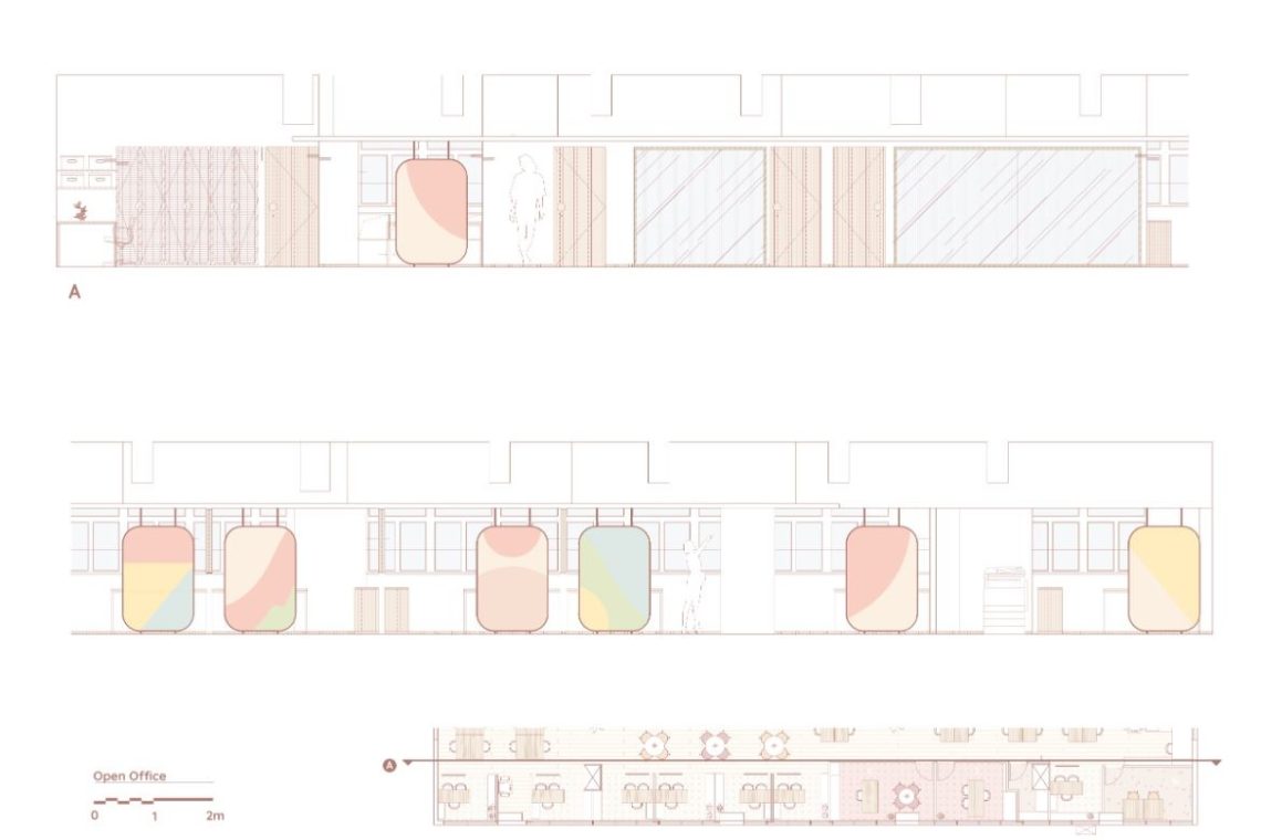 Bean Buro in Hong Kong | IndesignLive