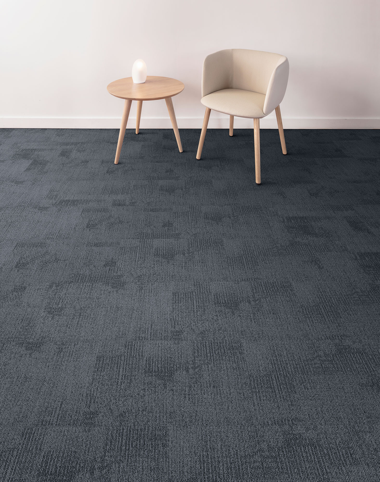 8 of the Best Commercial Carpet Tiles | IndesignLive