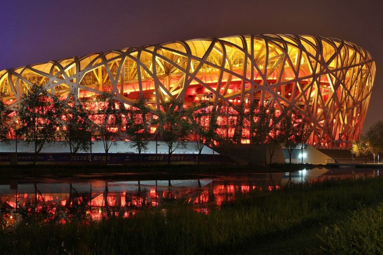 Top 10 stadium design ideas to inspire NSW | IndesignLive