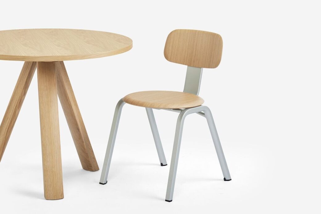 gohome - Ben McCarthy | IndesignLive