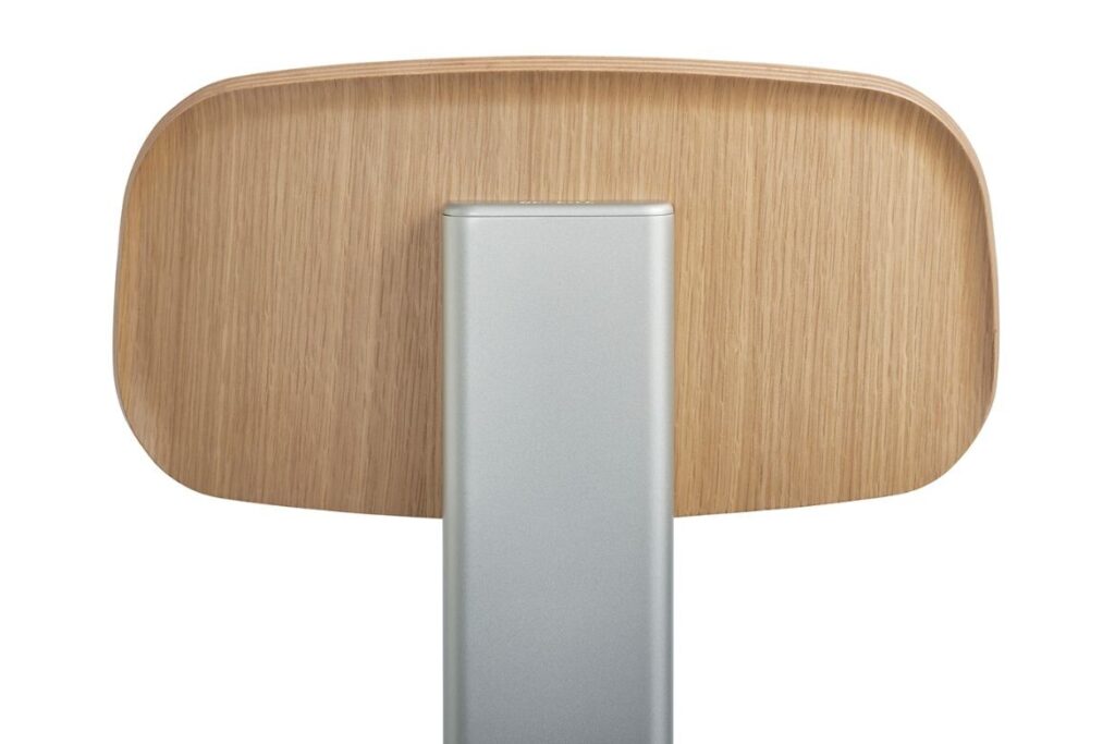 gohome - Ben McCarthy | IndesignLive